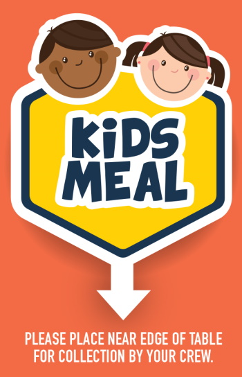 Online Reservations: Fares | Meals by Phillips Cruises